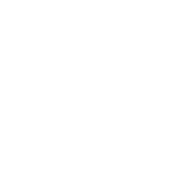 Alliance Resource Partners (ARLP) - Dividend Yield