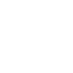 Arm Holdings (ARM) - Market capitalization