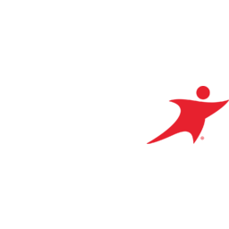 Aramark - Annual Reports (10-K)