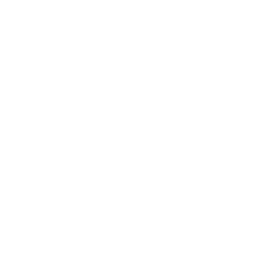 Arq Inc. (ARQ) - P/B ratio
