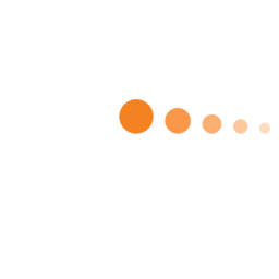 Arvinas (ARVN) - Market capitalization