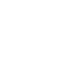 Arzan Financial Group for Financing and Investment (ARZAN.KW) - P/E ratio