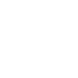 Antero Resources (AR) - Stock price history