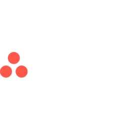 Asana (ASAN) - Market capitalization