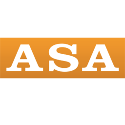 ASA Gold and Precious Metals (ASA) - P/E ratio