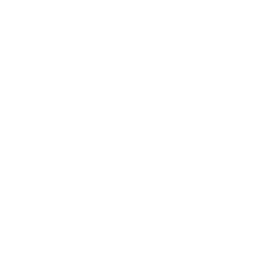 Ascom Holding (ASCN.SW) - Revenue