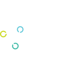 Ashland (ASH) - Revenue