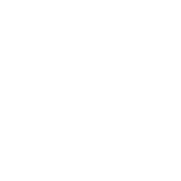 Ategrity Specialty Insurance Company (ASIC) - Stock price history