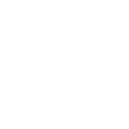 AdvanSix (ASIX) - P/B ratio