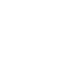 ASM International (ASM.AS) - Market capitalization