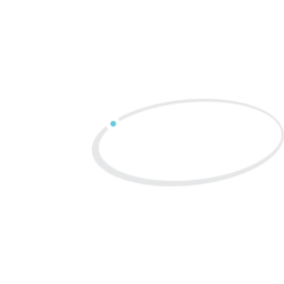 ASP Isotopes (ASPI) - Revenue