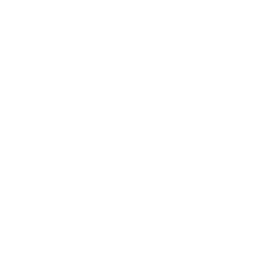 ASR Nederland (ASRNL.AS) - Stock price history