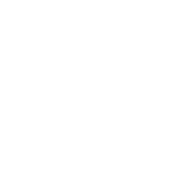 Assa Abloy (ASSA-B.ST) - Revenue
