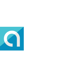 Asure Software (ASUR) - Actifs nets