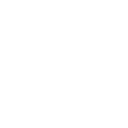 Asensus Surgical (ASXC) - P/E ratio