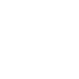 ASE Group (ASX) - Stock price history