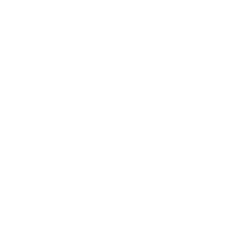 Ashtead Technology (AT.L) - Stock price history