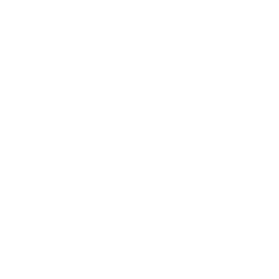 Atour Lifestyle (ATAT) - Net Assets