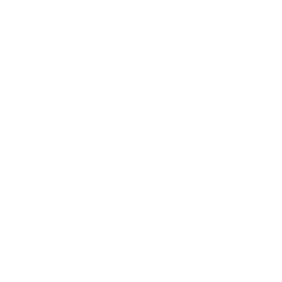 Atour Lifestyle (ATAT) - Market capitalization