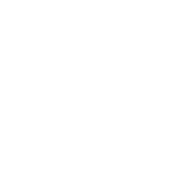 Atea ASA (ATEA.OL) - Stock price history
