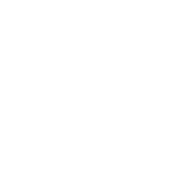 Aterian (ATER) - Market capitalization