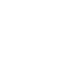 Auction Technology Group (ATG.L) - P/B ratio