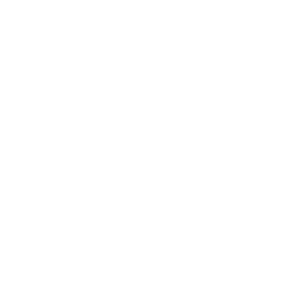 Athos Immobilien (ATH.VI) - Umsatz
