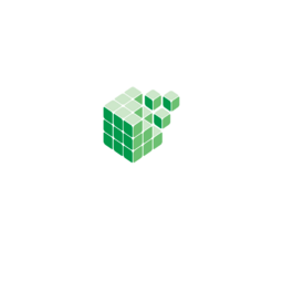 Al Jazeera Steel Products (ATMI.OM) - Betriebsmarge