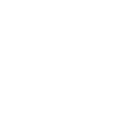 Alligator Bioscience AB (ATORX.ST) - Market capitalization