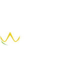 Atara Biotherapeutics (ATRA) - P/S ratio