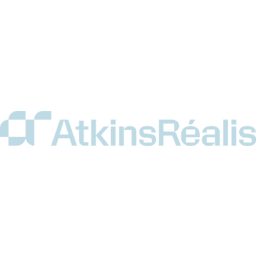 AtkinsRéalis (ATRL.TO) - Market capitalization