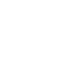 Atrium Ljungberg (ATRLJ-B.ST) - Market capitalization