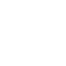 Air Transport Services Group (ATSG) - Total des passifs