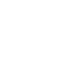 ATS Automation (ATS) - Market capitalization