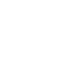 Activision Blizzard (ATVI) - Market capitalization