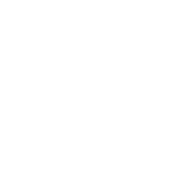 Addentax Group (ATXG) - P/B ratio