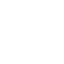 AUB Group (AUB.AX) - P/B ratio