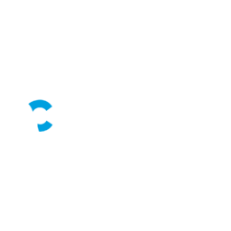 AudioCodes (AUDC) - P/E ratio