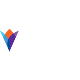 Aurinia Pharmaceuticals (AUPH) - P/E ratio