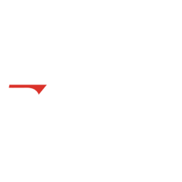 Austevoll Seafood (AUSS.OL) - Market capitalization