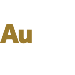 Austin Gold (AUST) - Market capitalization