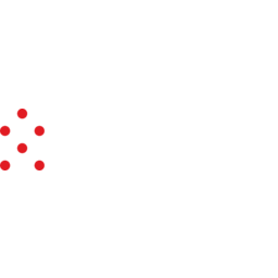 AutoStore Holdings (AUTO.OL) - Market capitalization