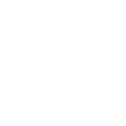 ArriVent BioPharma (AVBP) - BPA (bénéfice par action)