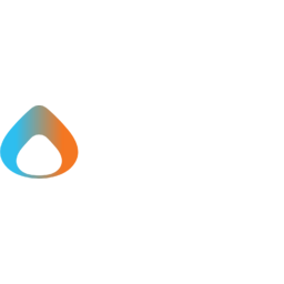 Avadel Pharmaceuticals (AVDL) - P/E ratio
