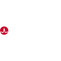 Broadcom (AVGO) - Stock split history