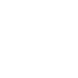 Avid Technology (AVID) - Stock price history