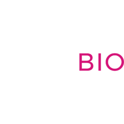 AVROBIO (AVRO) - Net Assets