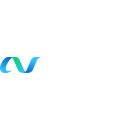 Avantor (AVTR) - Revenue