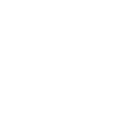 Al Wathba National Insurance (AWNIC.AE) - Market capitalization
