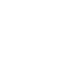 Axfood (AXFO.ST) - Stock price history